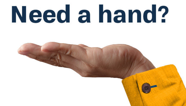 Grow your business with Entrepositive