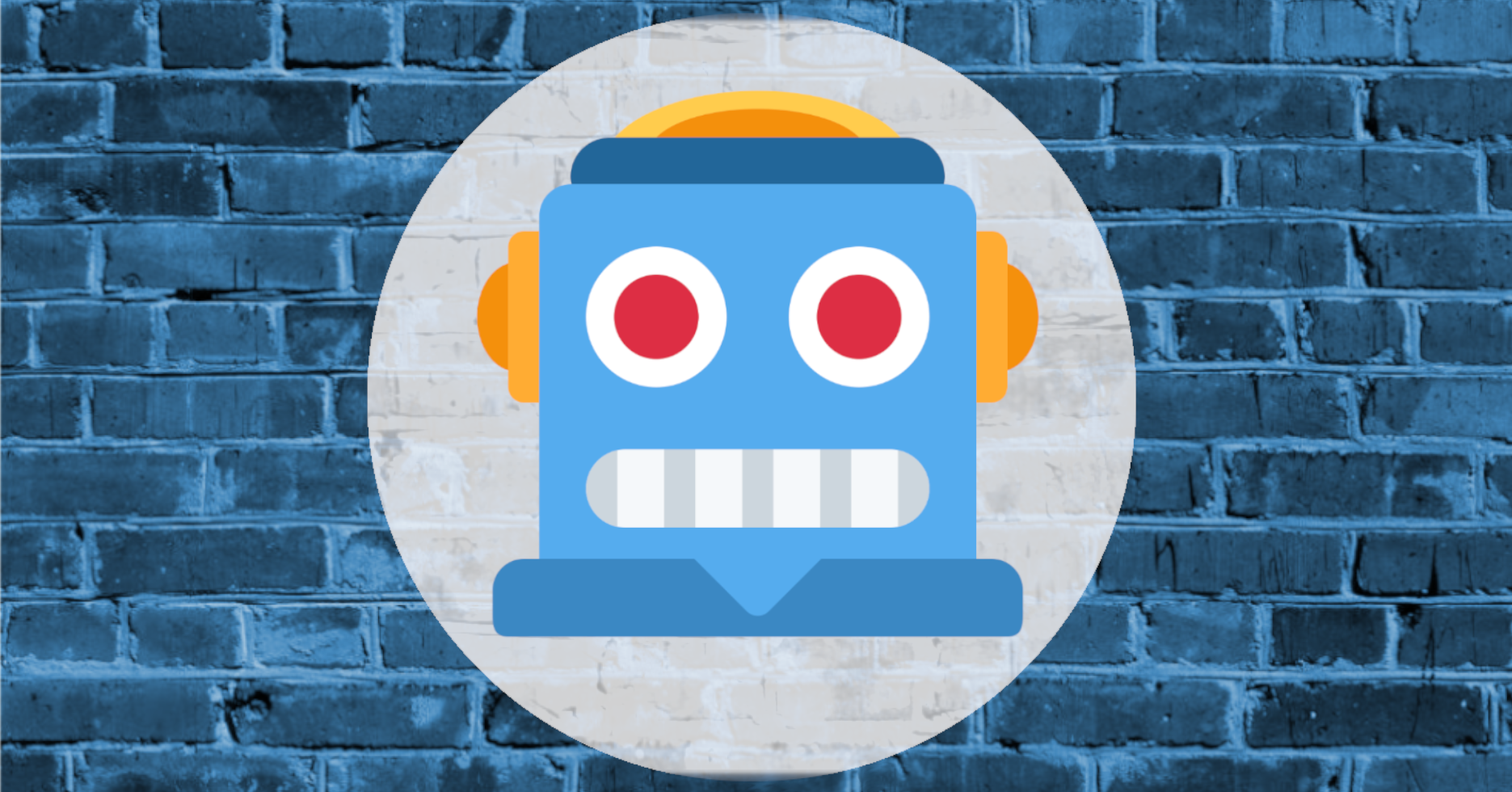 Internet Bots: The Good, the Bad, and the Chatty / Entrepositive